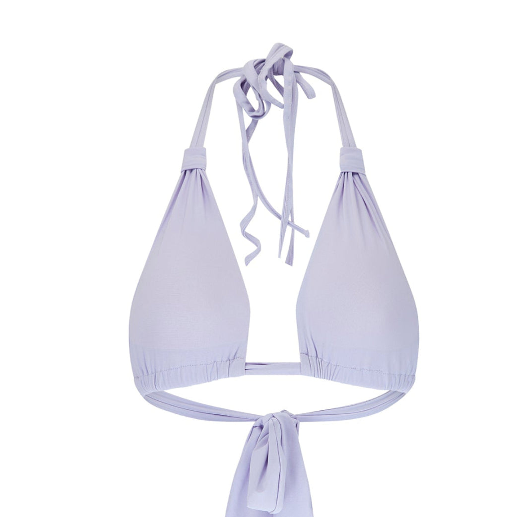 Swimwear – Lula-Ru
