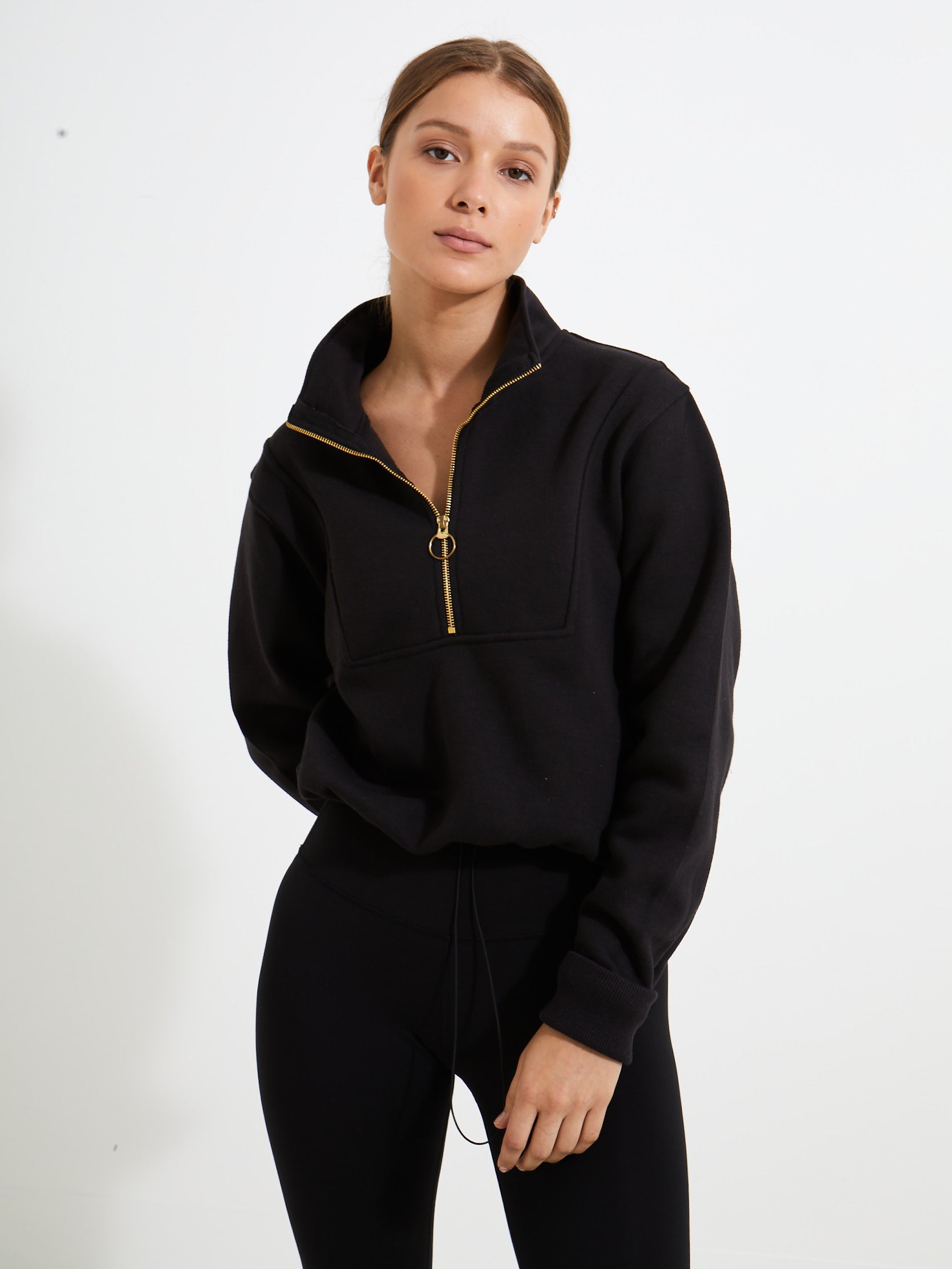 Activewear – Lula-Ru